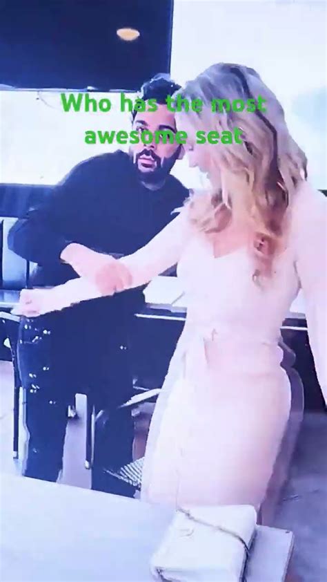 Who Has The Most Cleanest Youtube