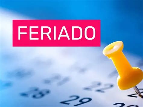 Se Acerca El 9 De Julio Qué Pasará Con El Feriado