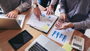 DevSecOps Solutions And Services Black Duck