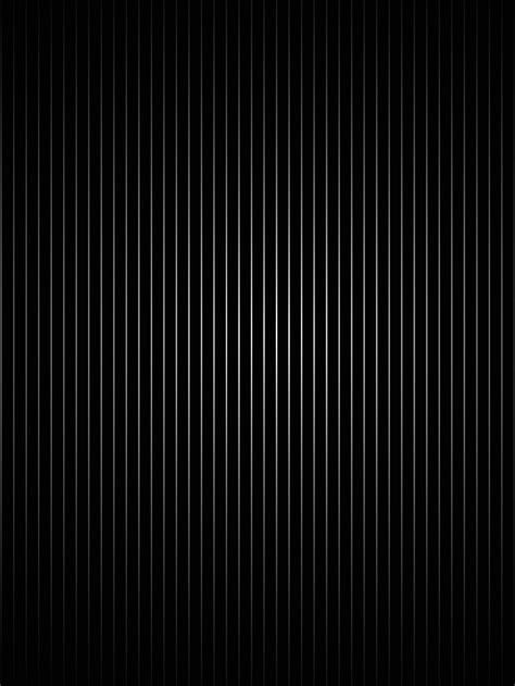 Abstract Black Background With Diagonal Lines Gradient Vector Retro Line Pattern Design