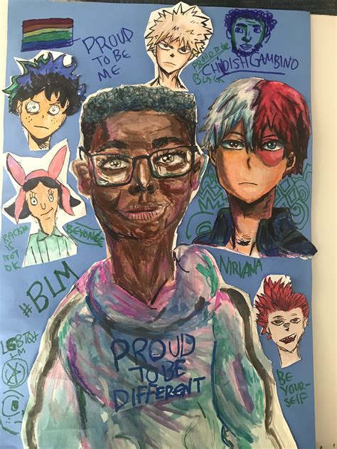 Youth Current Programming