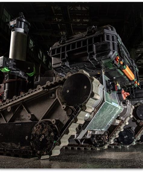 Ut Ag Automation And Robotics Badgujar Lab Ag Automation