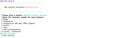 Class Based Component With Vue And Typescript Webomnizz