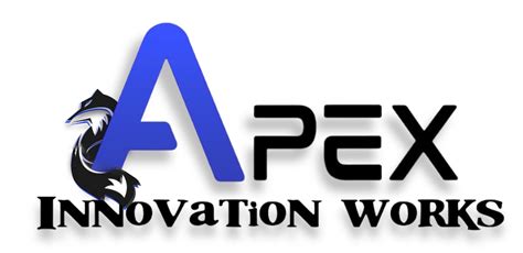 Apex Innovation Works