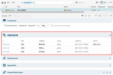 Polarion中扩展窗体的应用 知乎