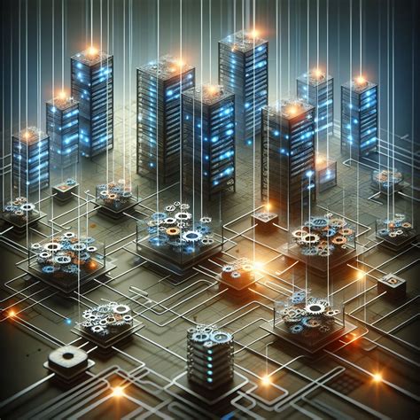 Resolute It Consulting On Linkedin Blog