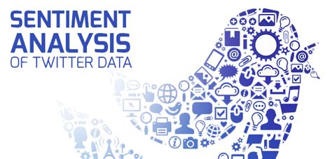twitter api scraping using tweepy and sentiment analysis by