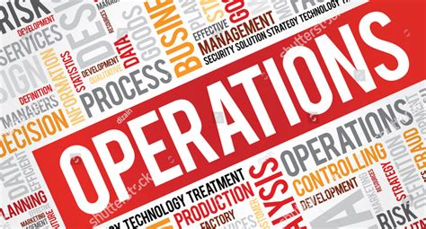 How Can Businesses Streamline Their Operations The Daily Cpa