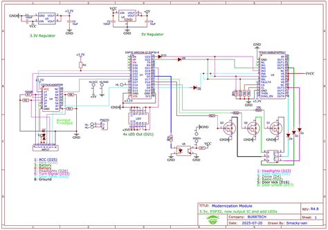 If Loops And Timers Page 2 Programming Arduino Forum