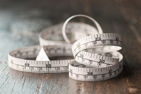 What Is The Average Penis Size Length Girth Erect Soft Prime