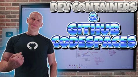 Dev Containers And Github Codespaces Simplify The Dev Experience