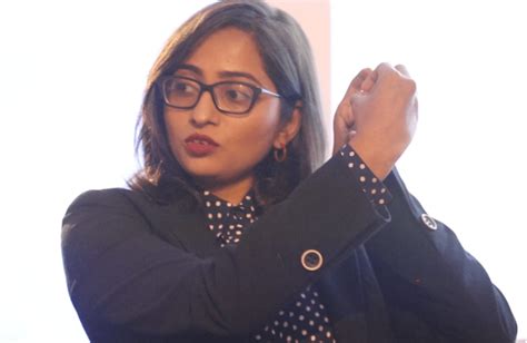 Yeeshtdevisingh Hosanee Biography