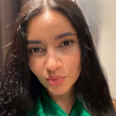 Misty Mistygranger Threads Say More