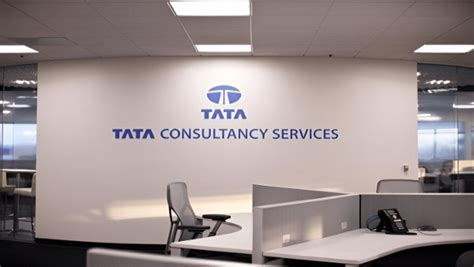 बाजार बंद होने के बाद Tcs ने जारी किए Q1 नतीजे हुआ 1000 अंतरिम