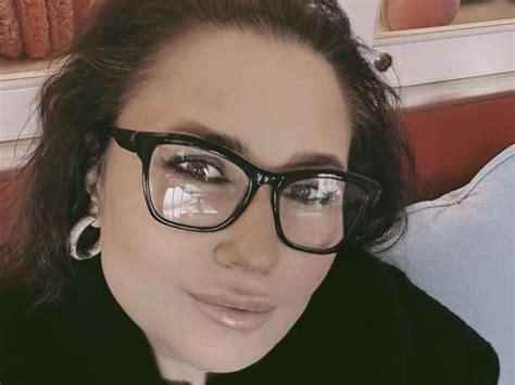 Олена Мозгова вперше розповіла про параліч обличчя та небезпечний діагноз