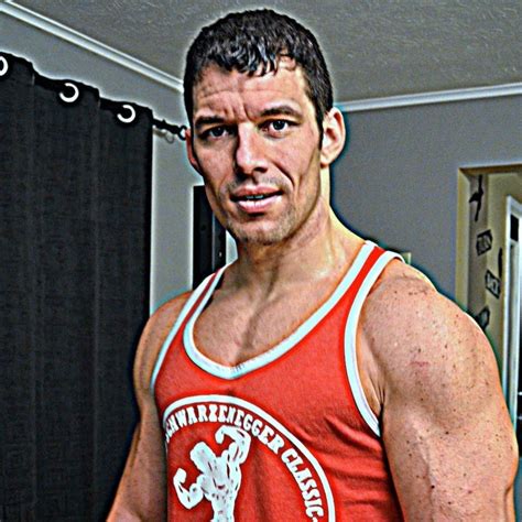 Christopher “chris” Coburn Youtube