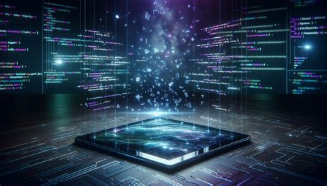 Checker Js Tools A Comparison