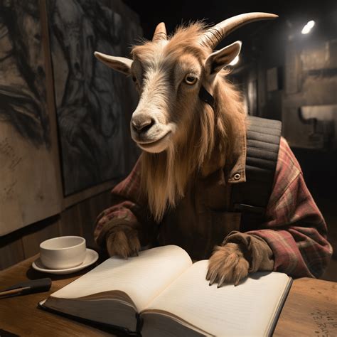 Enhance Your Net Testing 6 The Art Of Assertion With Fluentassertions