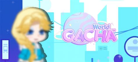 Comments 40 To 1 Of 199 Gacha World By Aikomoch