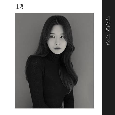 시선을담다 배우프로필•부산스튜디오•서면스튜디오•전문직프로필 안녕하세요 시선을담다 입니다 벌써 2021년도 끝나가네요 7월에 시작해서 반년간 많은 사랑 주셔서 정말