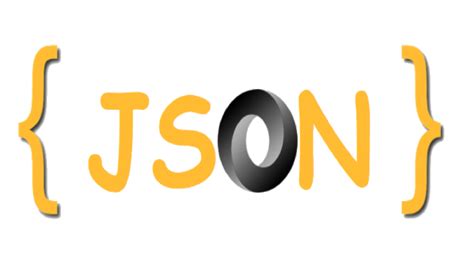 json path postprocessor in jmeter jmeter vn