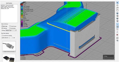 3d打印建模软件那个好？ 知乎