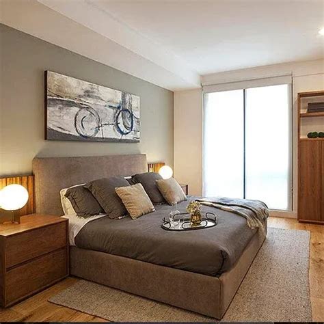 Departamentos En Venta Nuevos Blas Pascal 222 Polanco I Sección Ciudad De México Ciudad De