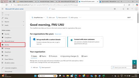 Using New Mgapplication In Graph Powershell