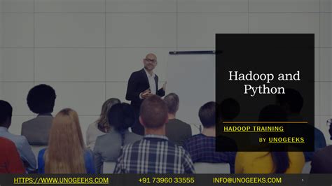 Druid Hadoop
