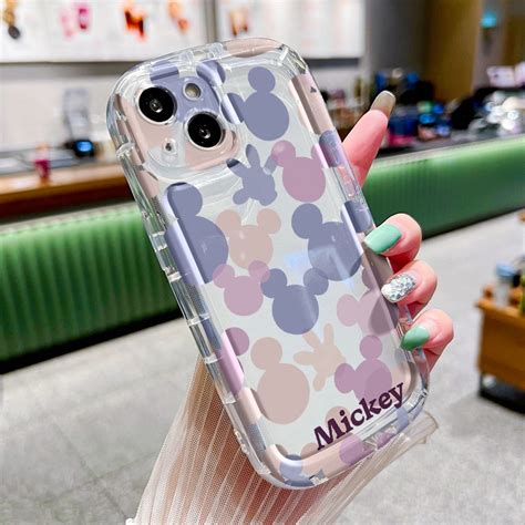 Jual Casing Ponsel Untuk Samsung A33 A34 A50 A50s A30s A51 M40s A52 A52s A53 A54 5G A71 A72 A73