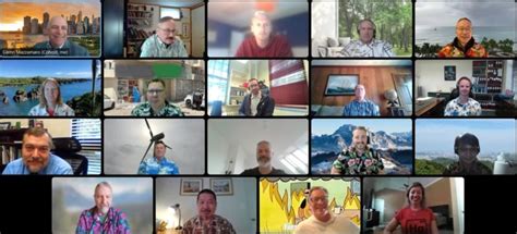 Versatility Is The Key Leonard Wong