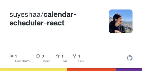 22 Open Source Free Date Clock Date Picker And Calendar Javascript