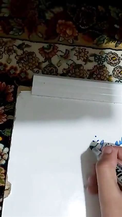 نمونه سوال ریاضی ۵ درس ۱ و ۲