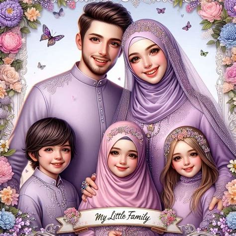 Pin Oleh King Kirkuk Di Islam Di 2025