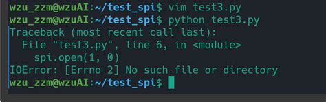 How Does Jetson Nano Enable The SPI Bus Whether A Driver Is Required And What Are The Download