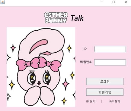 Github Sususuoin Javachat