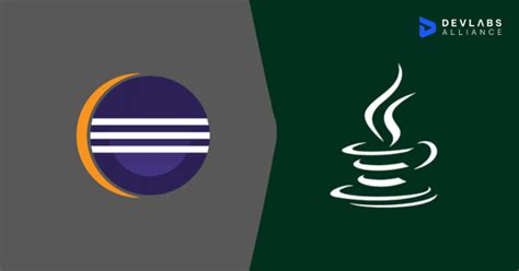 Java And Eclipse Installation Setup Guide And Tutorial