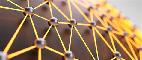 Cybersecuritys Early Warning System How Live Network Traffic Analysis