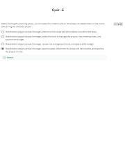 Quiz6 Pdf Quiz 6 Course Hero