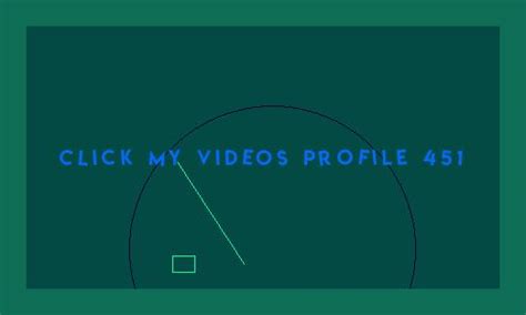 Xxx Bbw Oil Ass Tits Zombie Porno Group Porn Japanese Massage Twitter