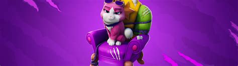 5120x1440 Resolution Empress Fortnite 5120x1440 Resolution Wallpaper