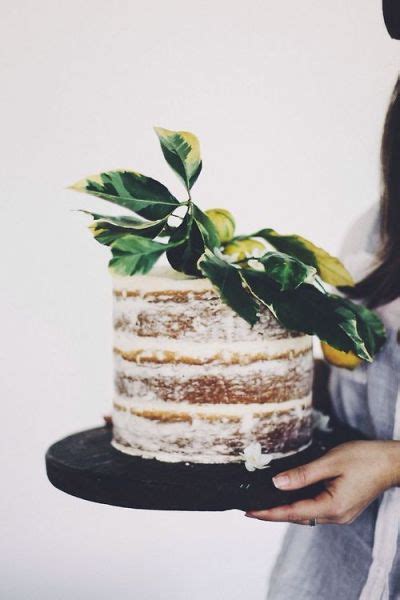 Follow For More Wedding Inspiration Tumbex