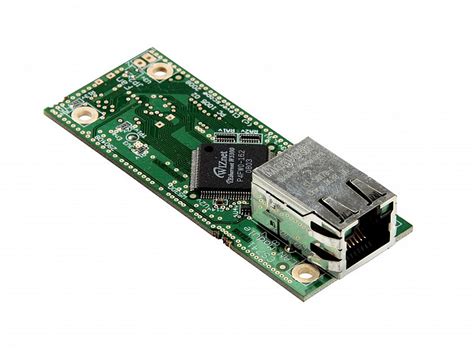 Cs741 Cleverscope Mixed Signal Usb Oscilloscopes