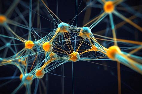 Building Trustworthy Graph Neural Networks