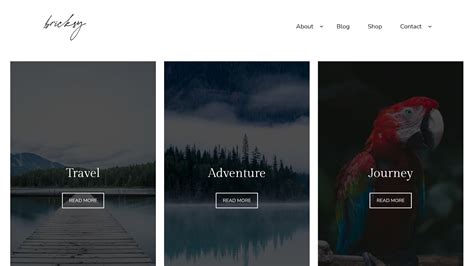 Themes Wp Tavern