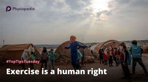 Toptipstuesday Physiopedia