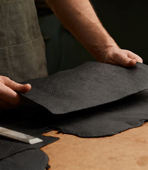 Bolt Threads Sustainable Fashion Biomaterials And Fabrics