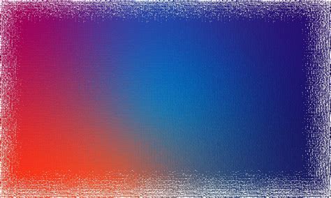 Premium Vector Vector Canvas Background Color