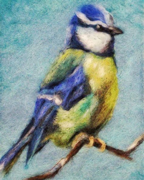 С Рождеством Пусть в этот светлый праздник сбываются все мечты Пусть в доме будут