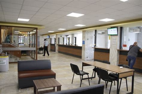 Стартира данъчната кампания в община Шумен ШУМ БГ